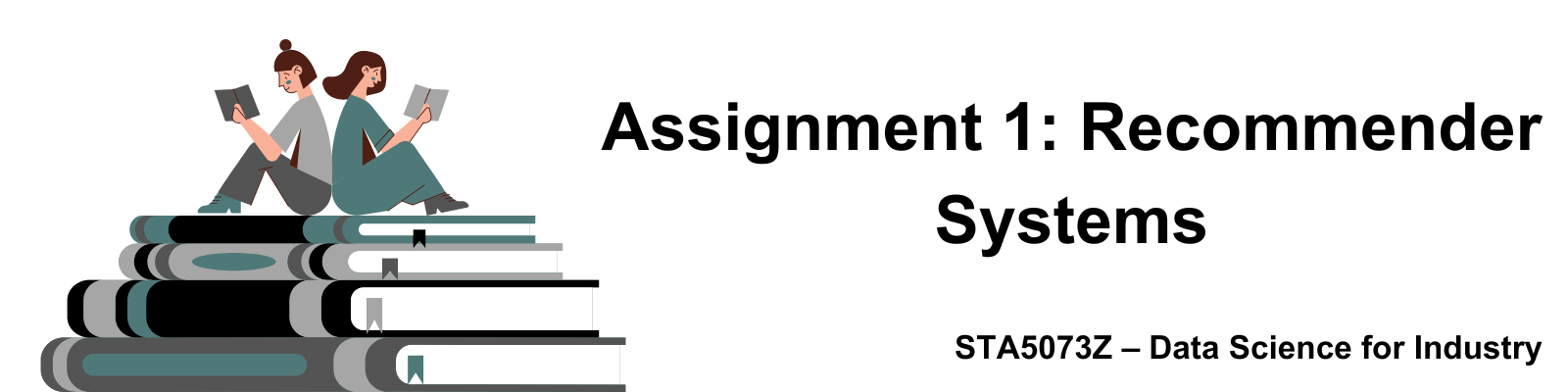 index [lizemireille.github.io]